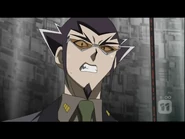 Dr. Ziggurat | Beyblade Wiki | Fandom