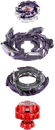Kolossal Fafnir F6 1A-D Zoning-SP | Beyblade Wiki | Fandom