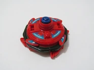Dragoon V2 | Beyblade Wiki | Fandom