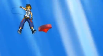 Sora Akatsuki/Fabuła | Beyblade Wiki | Fandom