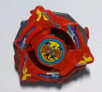 Trygle 2 G | Beyblade Wiki | Fandom