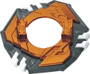 Forge Disc - Zenith | Beyblade Wiki | Fandom