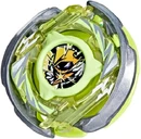 WizardArc R4-55LO | Beyblade Wiki | Fandom