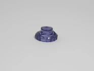 Forbidden Eonis 130D | Beyblade Wiki | Fandom