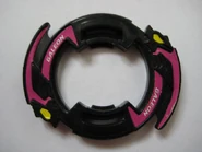 Galeon | Beyblade Wiki | Fandom