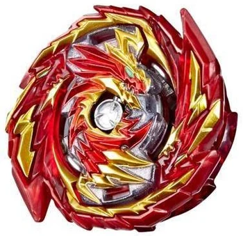 Master Devolos 12Turn Zeta | Beyblade Wiki | Fandom