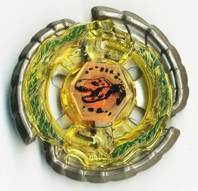 Nightmare Rex SW145 SD | Beyblade Wiki | Fandom