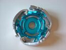 Pegasis 105F | Beyblade Wiki | Fandom