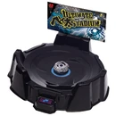 Prototype Nemesis | Beyblade Wiki | Fandom