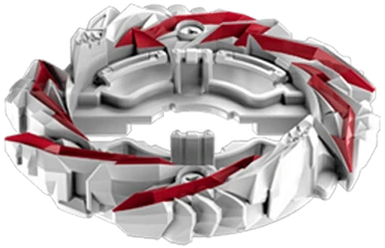 Ring - Abyss (Hasbro) | Beyblade Wiki | Fandom