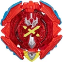 Xcalius Power Speed Launcher Set | Beyblade Wiki | Fandom