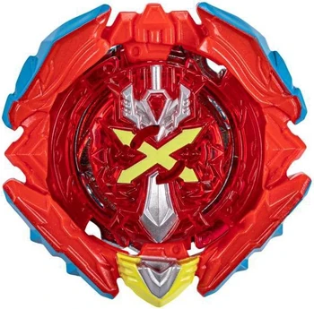 Xiphoid Xcalius X8 Xanthus-Q Xtend+-Q+Sword-1 | Beyblade Wiki | Fandom