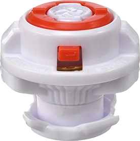 Performance Tip - Xplosion' | Beyblade Wiki | Fandom