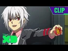 Beyblade Burst QuadStrike - Episode 17 | Beyblade Wiki | Fandom
