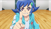 Shasa Guten/Gallery | Beyblade Wiki | Fandom