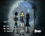 Beywheelz | Beyblade Wiki | Fandom