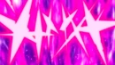 Guilty Longinus Karma Metal Destroy-2 | Beyblade Wiki | Fandom