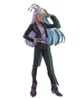 Sigrid Nana-iro | Beyblade Wiki | Fandom
