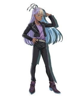 Sigrid Nana-iro | Beyblade Wiki | Fandom