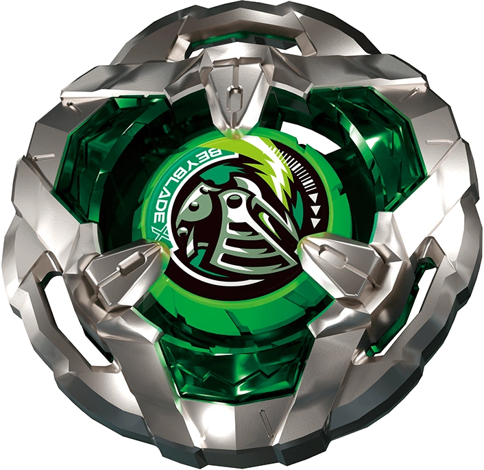 Blade - KnightShield | Beyblade Wiki | Fandom