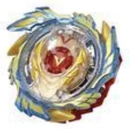 Genesis Valtryek V3 6Vortex Reboot | Beyblade Wiki | Fandom