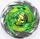 Blade - GhostCircle | Beyblade Wiki | Fandom