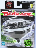 Saizo | Beyblade Wiki | Fandom