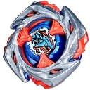 Drop Attack Battle Set | Beyblade Wiki | Fandom
