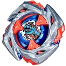 ImpactDrake 9-60LR | Beyblade Wiki | Fandom