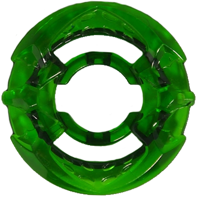 Anneau d'Énergie - Ionis | Wiki Beyblade | Fandom