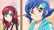 Shasa Guten/Gallery | Beyblade Wiki | Fandom