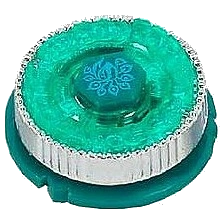 Twisted Befall BD145RSF | Wiki Beyblade | Fandom