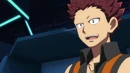 Gabe Brunai/Gallery | Beyblade Wiki | Fandom