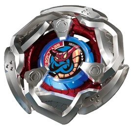 Blade - ViperTail | Beyblade Wiki | Fandom