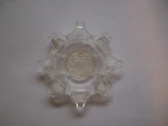 Draciel F | Beyblade Wiki | Fandom