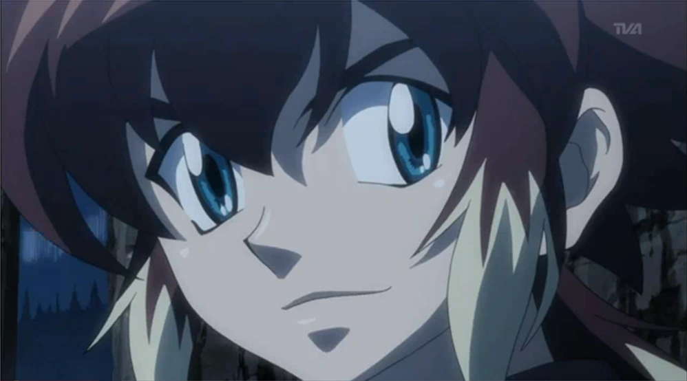 Zeo Abyss/Galeria | Beyblade Wiki | Fandom