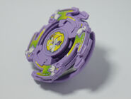 Galman | Beyblade Wiki | Fandom