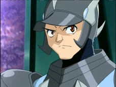 Robert Jürgens | Beyblade Wiki | Fandom