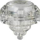 Performance Tip - Accel | Beyblade Wiki | Fandom