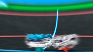 Cyclone Counter | Beyblade Wiki | Fandom