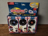 Counterfeit Beyblades | Beyblade Wiki | Fandom