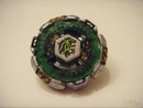 Fang Leone 130W2D | Beyblade Wiki | Fandom