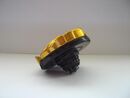Hades Kerbecs BD145DS | Beyblade Wiki | Fandom