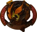 Drive Chip - Ifritor I7 | Beyblade Wiki | Fandom