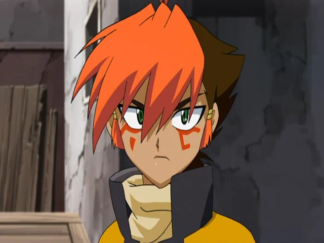 Nile | Beyblade Wiki | Fandom