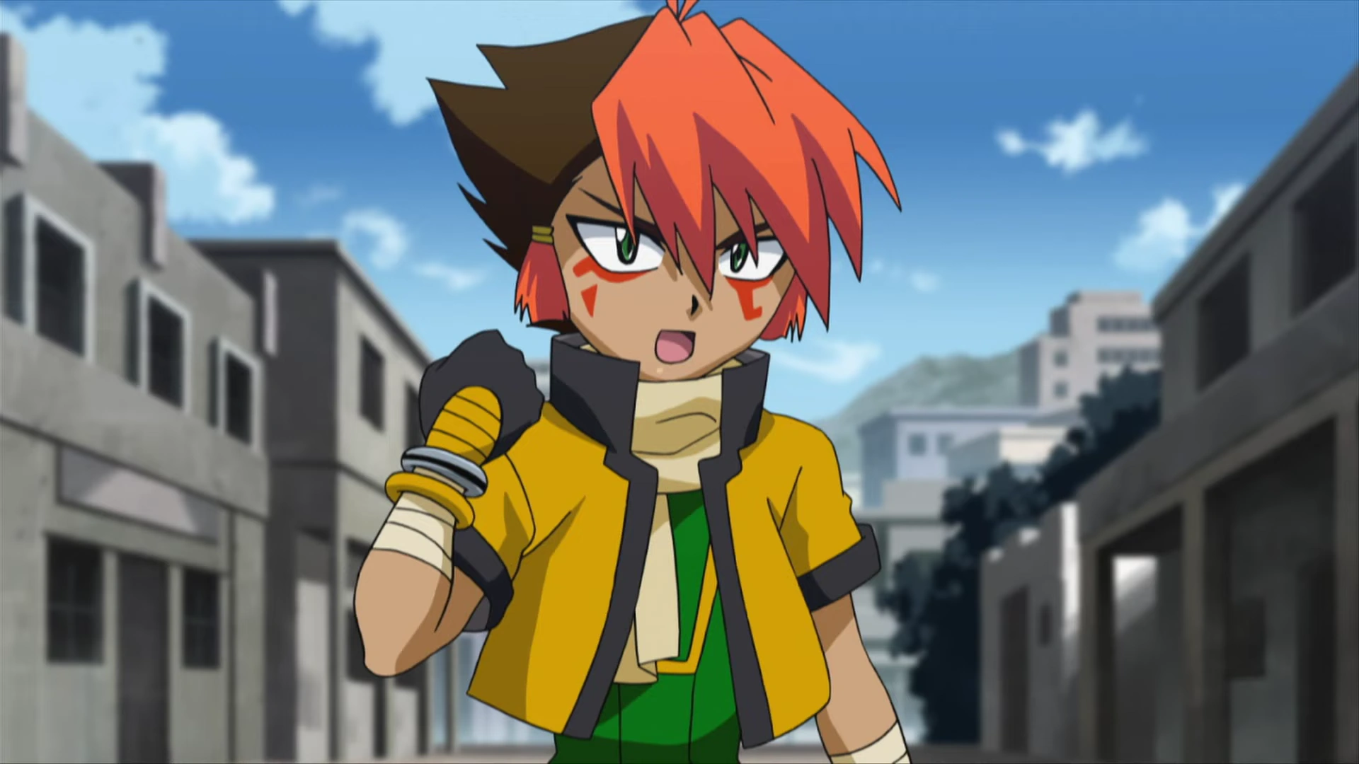 Category:Wiki users | Beyblade Wiki | Fandom