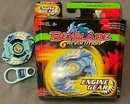 Orthros G | Beyblade Wiki | Fandom