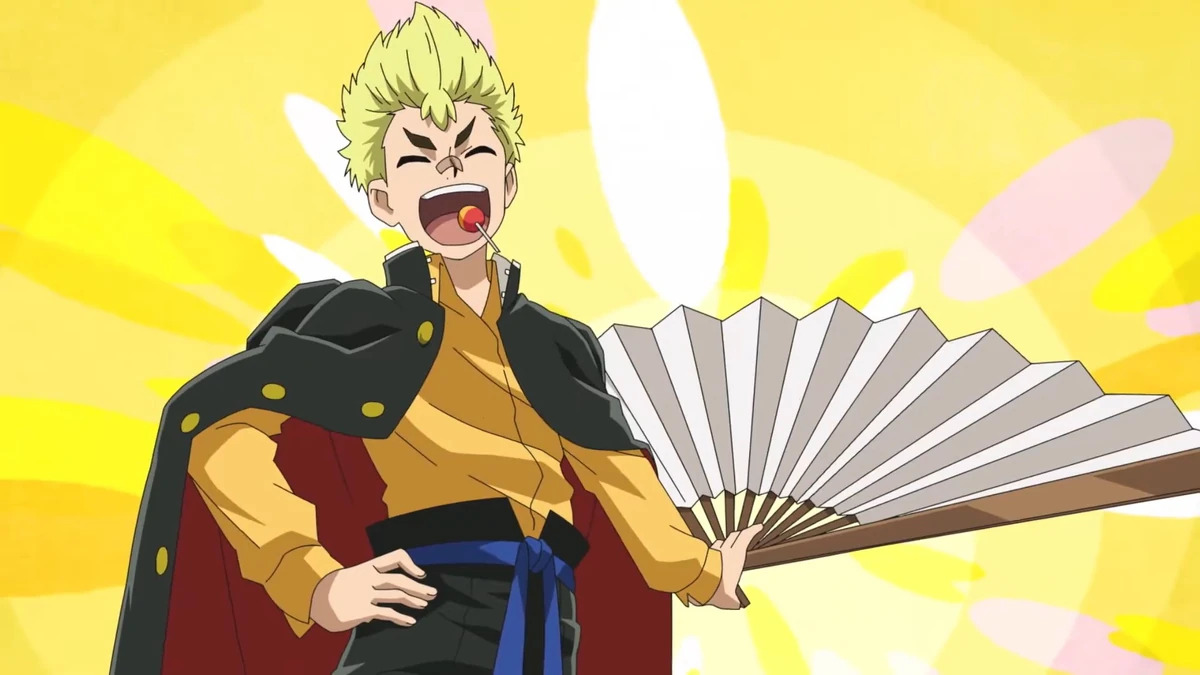 User blog:ThHouse250/ha ha ha ha ha ha ha ha ha | Beyblade Wiki | Fandom