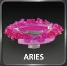 Aries (ER) | Beyblade Wiki | Fandom
