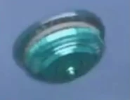 Falborg 2 | Beyblade Wiki | Fandom